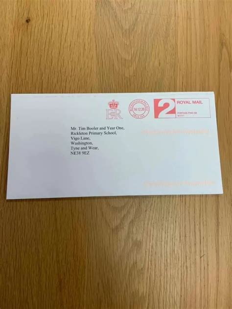 Rickleton Primary School Ofsted Ratings Reviews Exam Results And Admission 2027