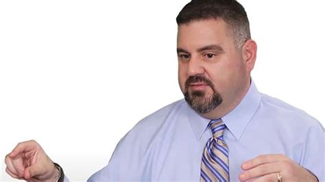 Simulation Of A Multiphase Flow Sampling System Matlab