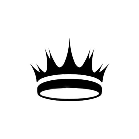 Pin By Hector Lopez On Half Sleve Crown Tattoo Design Small Crown Tattoo Crown Tattoos For Women