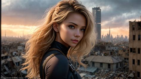 Nata Lee 42 By Istdar On Deviantart Nata Lee 42 By Istdar On Deviantart
