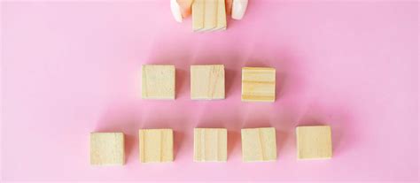 the power of the maxiblocks block grid in web design