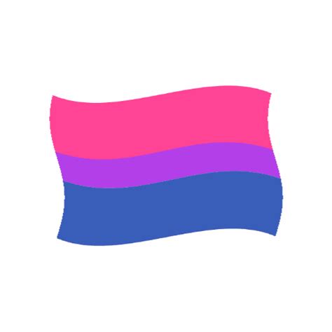 Salesforce Germany S On Giphy Be Animated