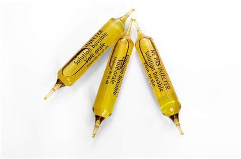 「buvable」の写真素材 382件の無料イラスト画像 Adobe Stock