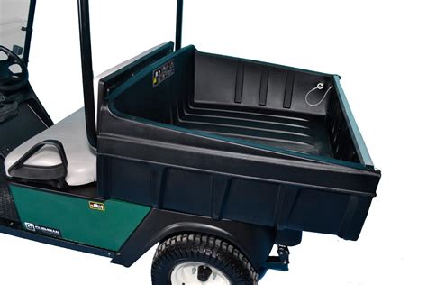 E Z Go Instructions Fairway Café Golf Beverage Carts