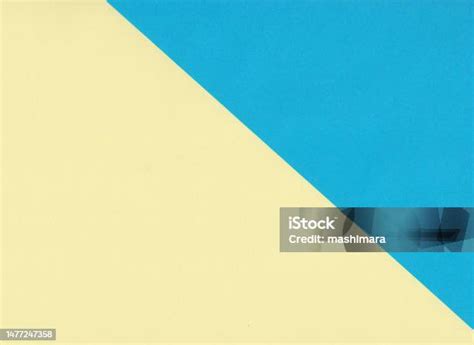 배경에 대한 파스텔 컬러 종이 질감 백지 질감 배경 문구 모형 0명에 대한 스톡 사진 및 기타 이미지 0명 공란 교육 Istock