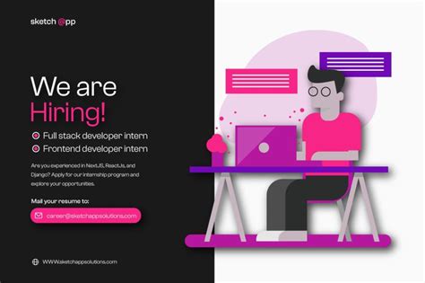 Sajid K O On Linkedin Internship Hiring Fullstak Developeer Frontend