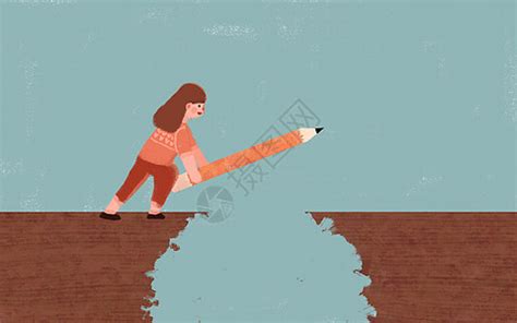 捷径图片捷径素材捷径高清图片摄图网图片下载