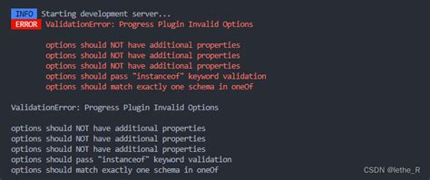 向vue中集成electron（使用electron Builder插件直接将electron集成到自己的项目）vue Add Electron Builder Csdn博客