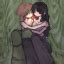 Ichikananene Tumblr Com Tumbex