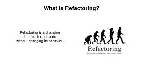 3 10 금 redux refactoring action creators action values payload 및 ducks 패턴