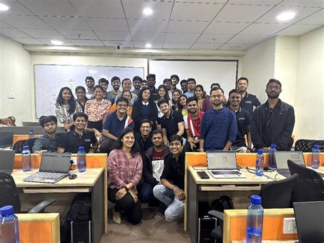 Trainingcompleted Learningjourney Skillsacquired