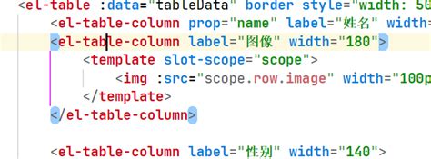 Vscode高亮插件highlight Matching Tag的样式设置，html标签高亮 Yimming 博客园