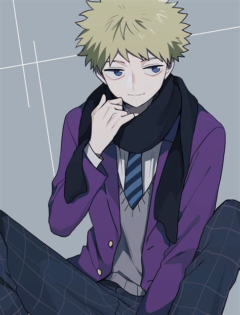 Pinterest Hello Kitty картинки Картинки