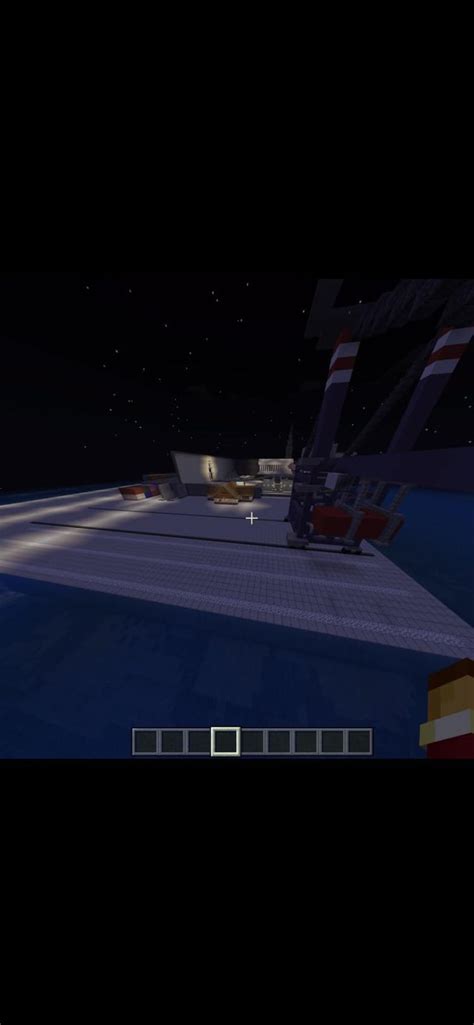 Server Available On Mcpe Rminecraftpe