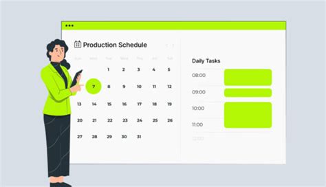 How To Calculate Manufacturing Cycle Time Projectmanager