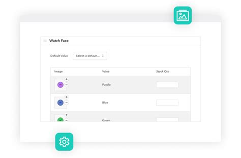 The WooCommerce Product Configurator Plugin For Your Store