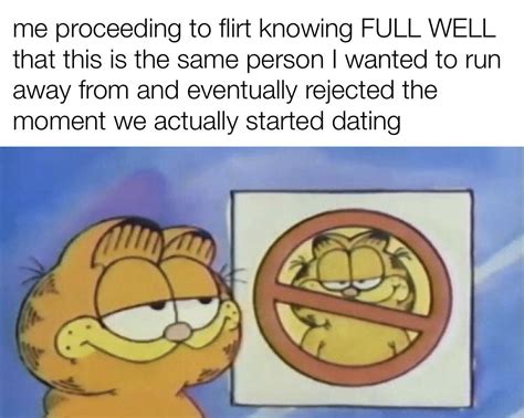 Fearful Avoidant Attachment Style Impulsive Bpd Gang Rise Up 😎 R