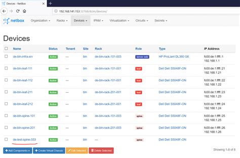 Rest Api 2 Basics Cheat Sheet Ansible Bash Postman And Python For