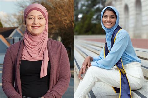 Muslim Women