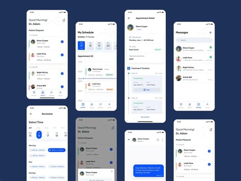 Dashboard Design Web App Application Saas Ui Ux Mockup In Figma Xd Upwork