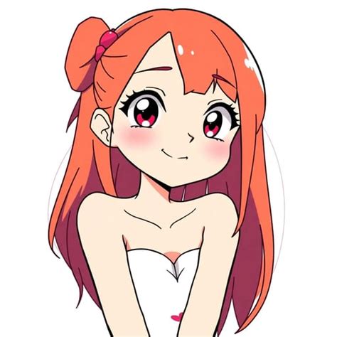 Gracey · Free Ai Chatbot