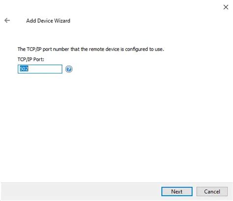 Top Server Honeywell Udc Ethernet Opc Ua Opc Da Driver Details