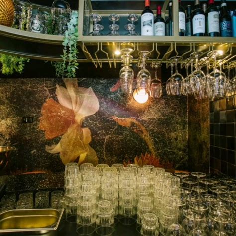 Simone Van Rooijen Posted On Linkedin