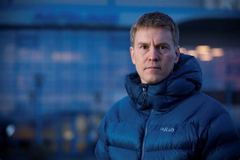 Dramatisk Dropp I Cms Dødelighet Hos Nordlaks Vitenskapen Ser På Omega