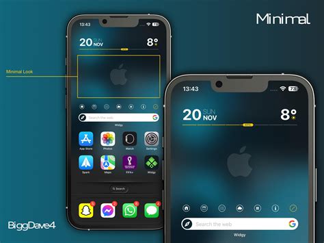 Updated Links Ios Multiview Rwidgy