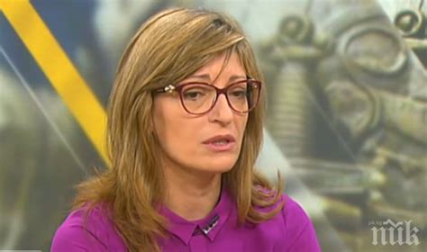 Външно с коментар за загиналата в Миконос 33 годишна българка Вероятно е нещастен случай