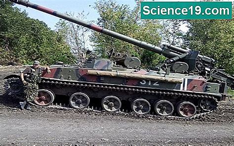 A Kumulatív Relatív Frekvencia Kiszámítása 💫 Tudományos És Népszerű