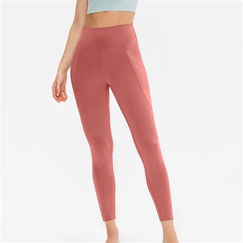 Fashion Plus Size Yoga Pants For Women High Waisted Leggings Lifting