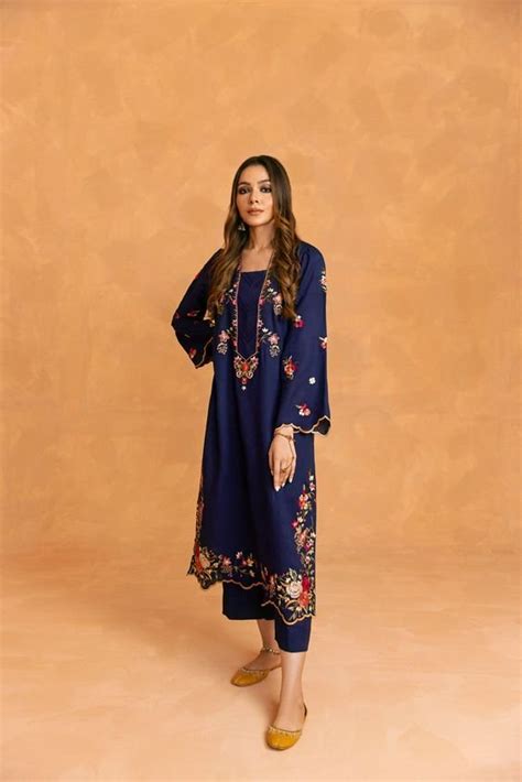 Mastering Model Photoshoot Photography With D Classy Clicks D Classy