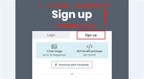 【python】教你如何快速给证件照更换底色 removebg带gui csdn博客