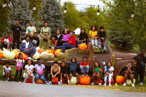 Nick Nave Music Nick Nave Music Added A New Photo