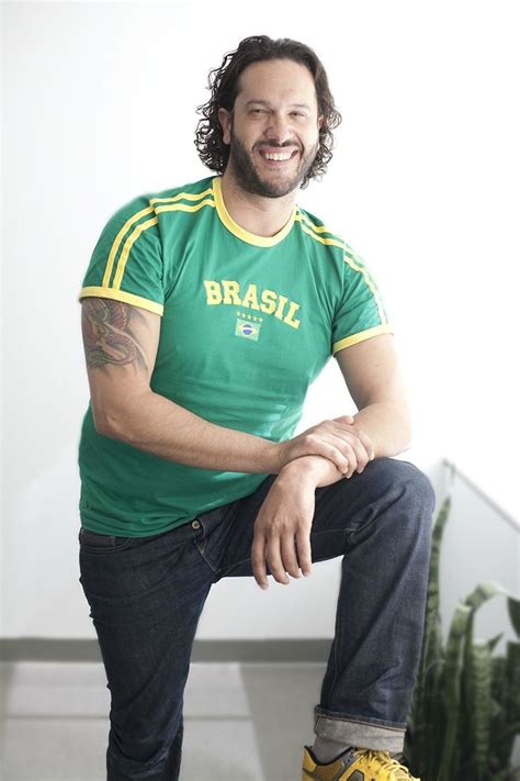 luke moody project manager mens tshirts mens tops dress to impress
