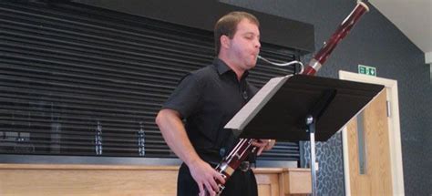 Robert A Howard Website Of Dr Robert Howard Composer Conductor Teacher And Performer