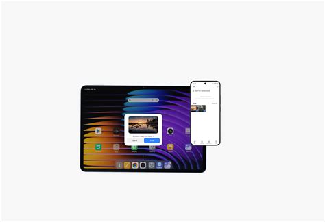 Xiaomi Pad 7 Price Specifications Xiaomi India