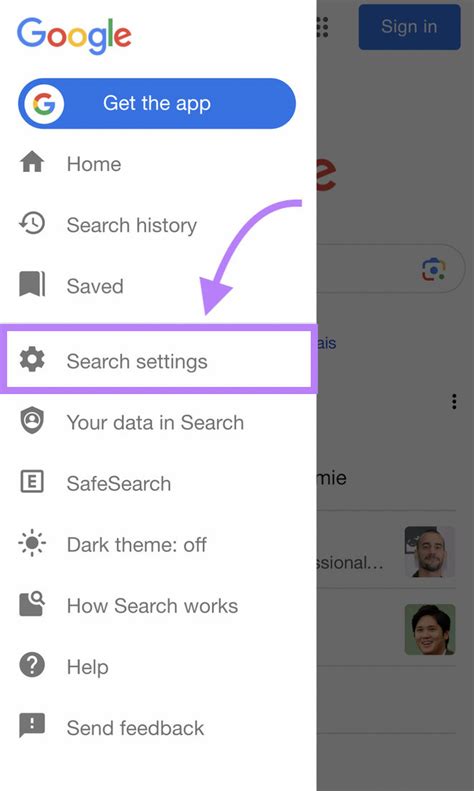 How To Turn Off Google Trending Searches On Any Device