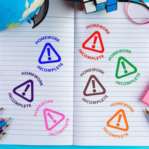 Incomplete Work From Earths End A New Zealand Comics Blog Review