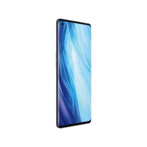 Oppo Reno Pro Full Phone Specifications