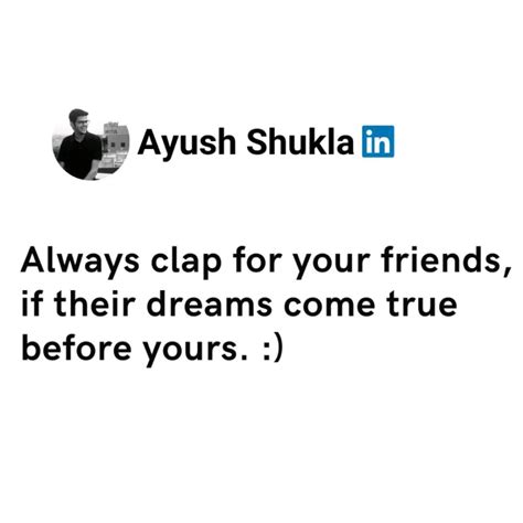 jash shah posted on linkedin