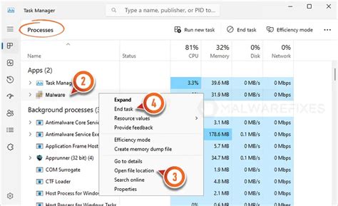 Pup Optional Bundleinstaller Removal Guide Malwarefixes