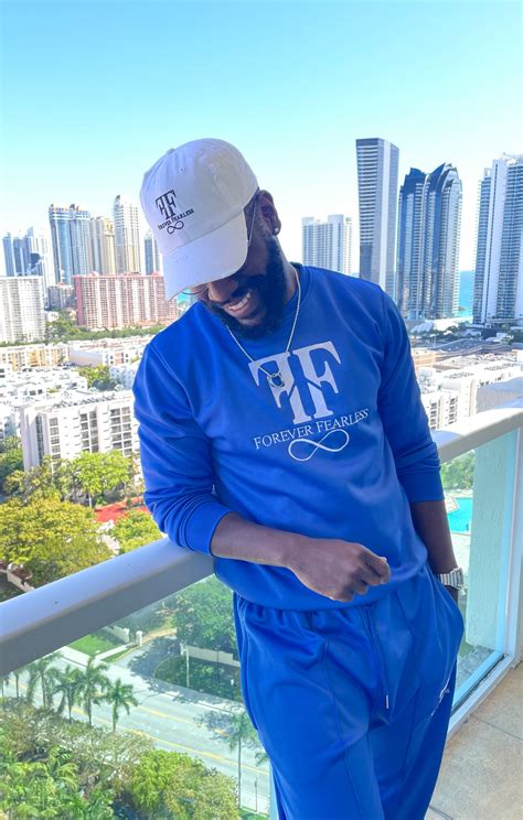 True To You Blue Nipsey Blue Full Set Foreverfearlessfashion