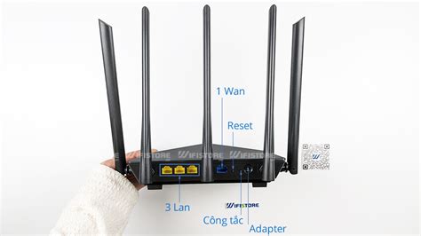 C Ch C I T Thi T B K Ch S Ng Wifi Tenda Kh M Ph Video V H Nh Nh Hot Nh T