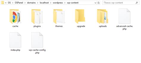 How To Create Custom Gutenberg Block With The Help Of React JS