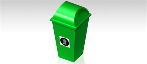 Free CAD Designs Files D Models The GrabCAD Community Library