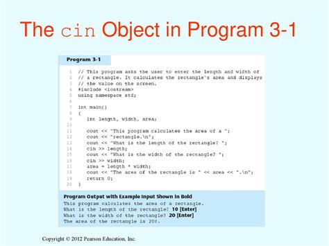 expressions and interactivity ppt download