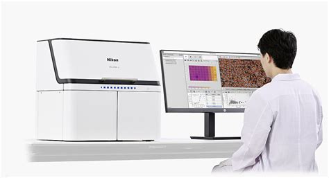 Red Dot Design Award Eclipse Ji