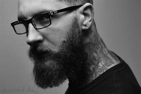 Pin On Bilf Beard Id Like To Fondle